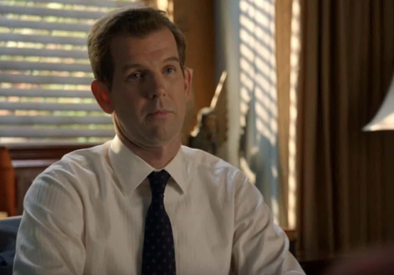 All Of The Major 'Young Sheldon' Characters, Ranked