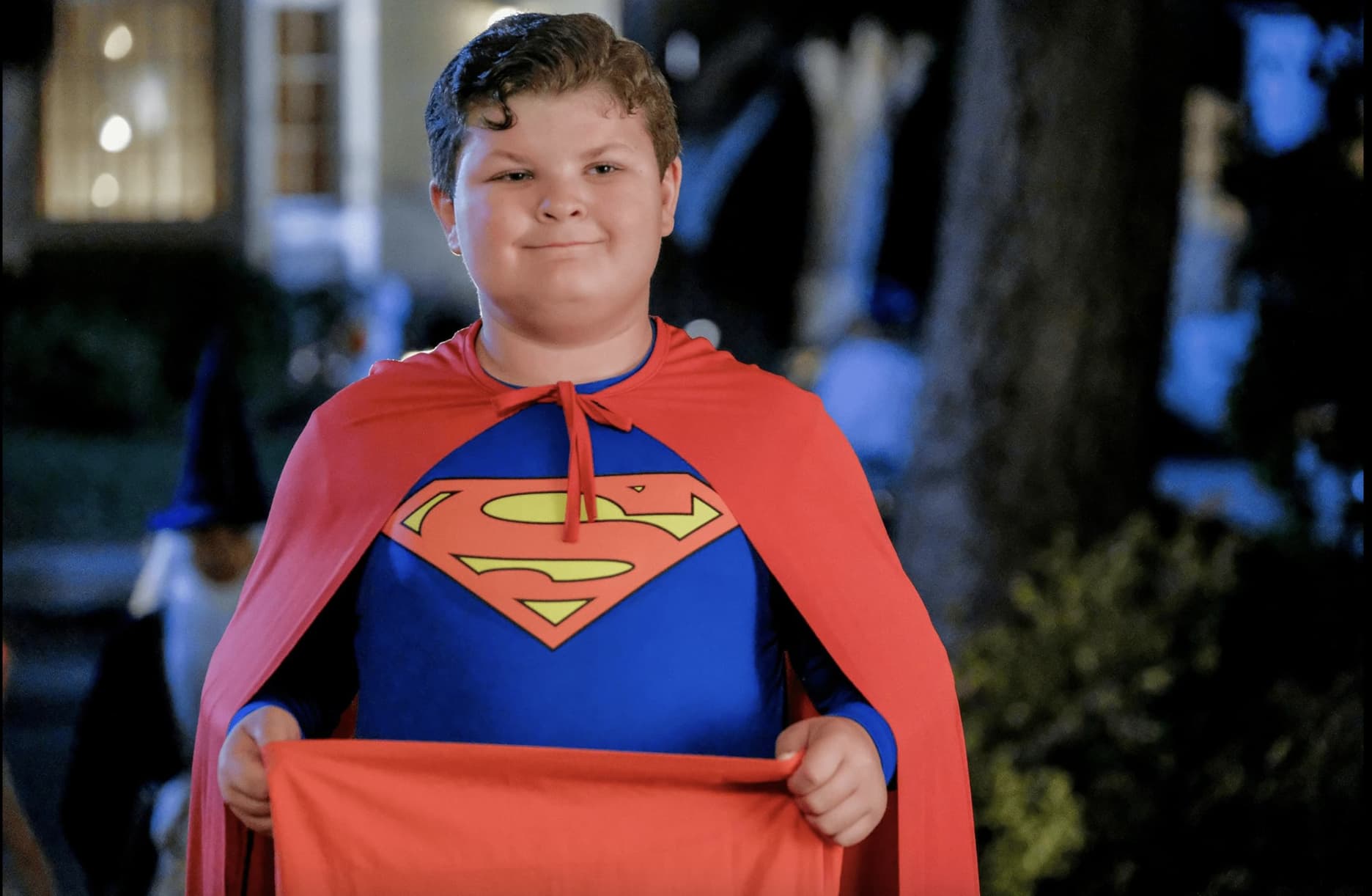 All Of The Major 'Young Sheldon' Characters, Ranked