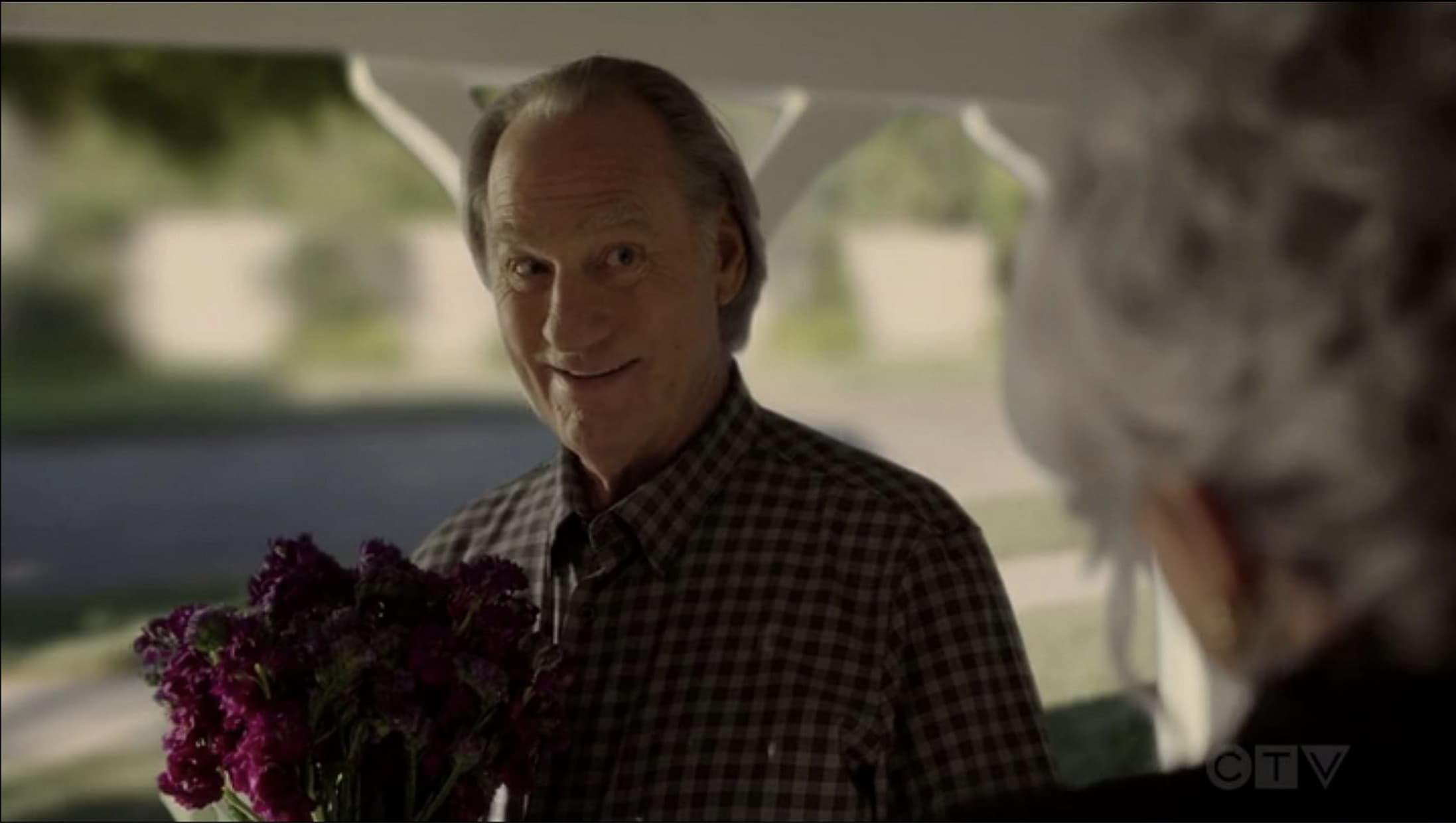 All Of The Major 'Young Sheldon' Characters, Ranked