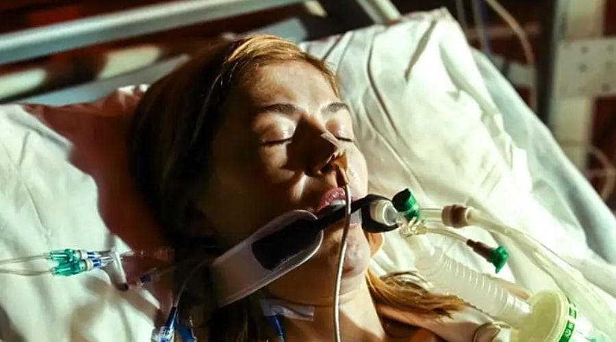 The 14 Best Scenes From Saltburn, Ranked