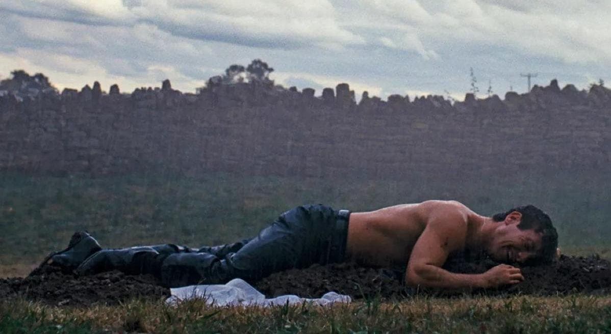 The 14 Best Scenes From Saltburn, Ranked