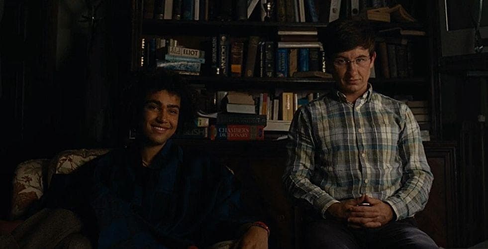 The 14 Best Scenes From Saltburn, Ranked