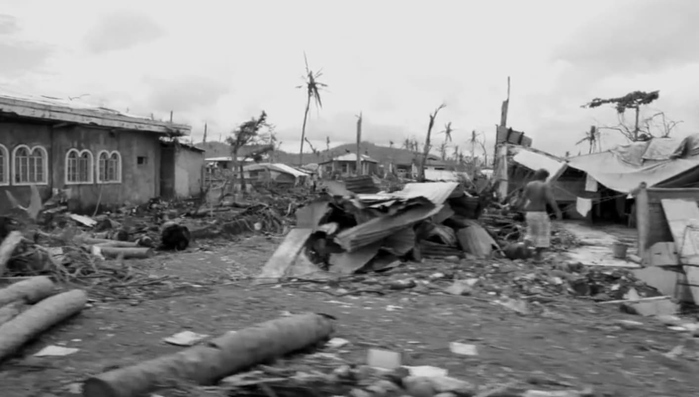 The 18 Best Documentaries About Natural Disasters, Ranked