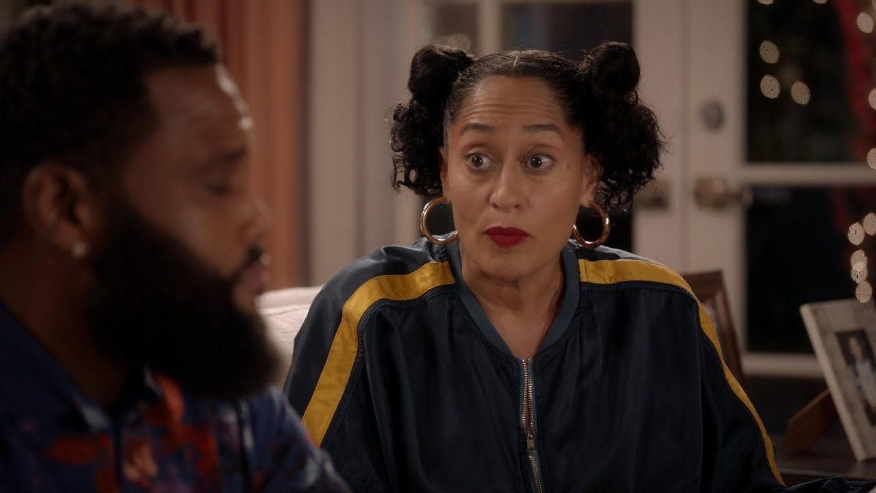 The 15 Best Black Sitcom Moms, Ranked by Fans