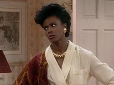 The 15 Best Black Sitcom Moms, Ranked by Fans