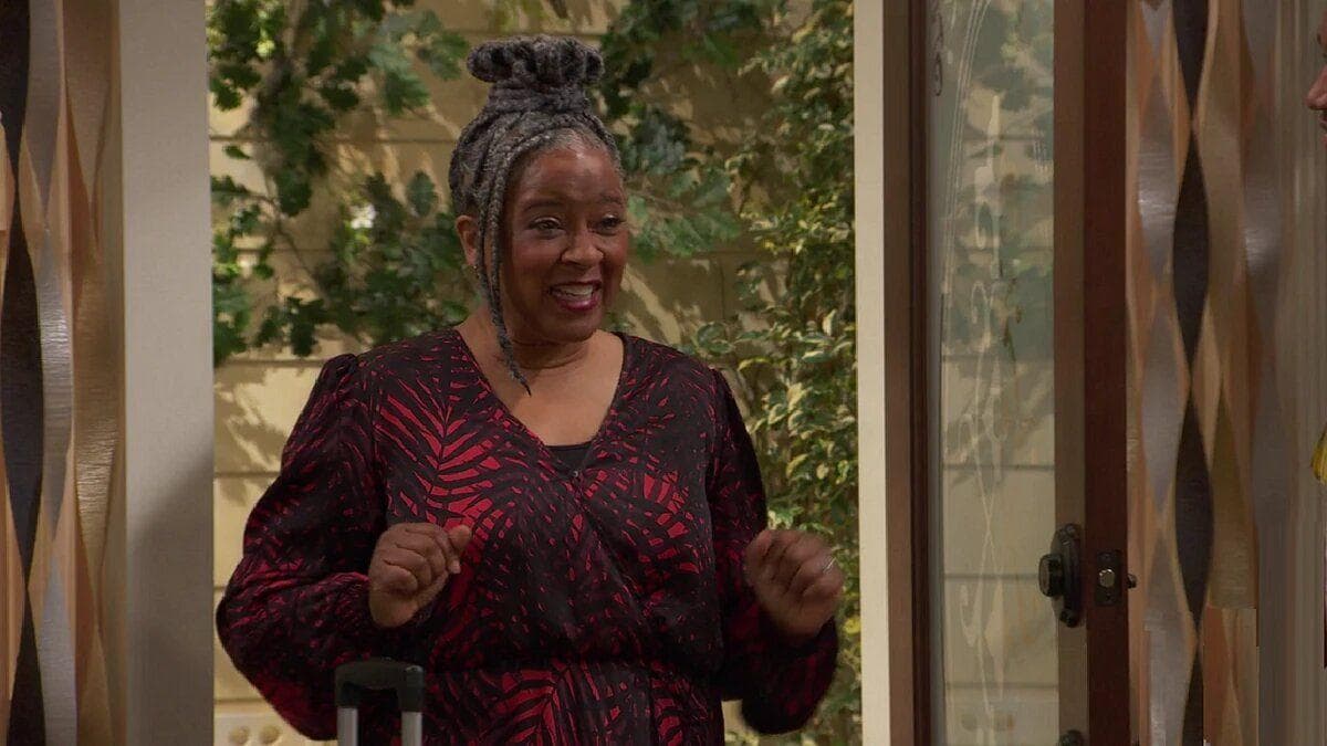 The 15 Best Black Sitcom Moms, Ranked by Fans