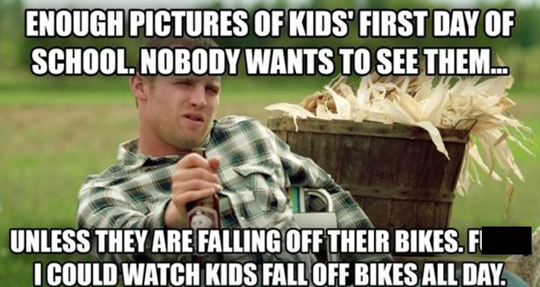 The 20 Funniest 'Letterkenny' Memes, Ranked