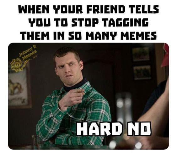 The 20 Funniest 'Letterkenny' Memes, Ranked