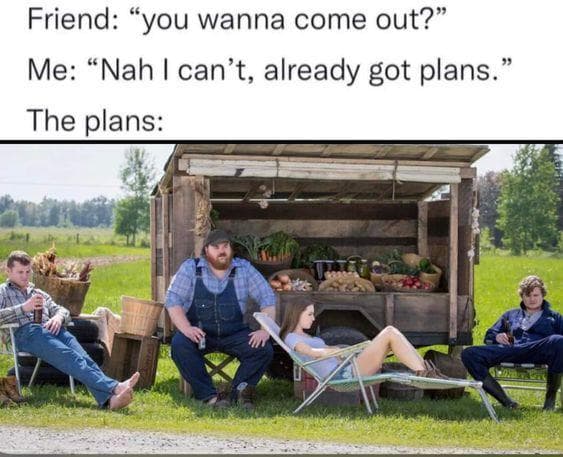 The 20 Funniest 'Letterkenny' Memes, Ranked
