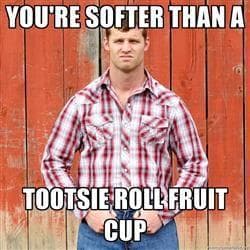 The 20 Funniest 'Letterkenny' Memes, Ranked