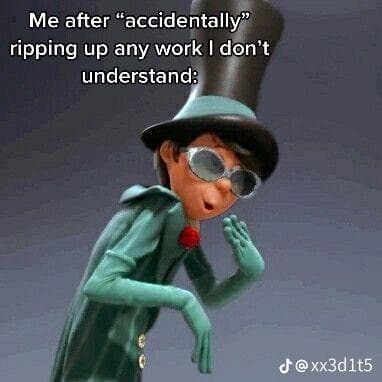 The 20 Funniest 'The Lorax' Memes, Ranked By Fans