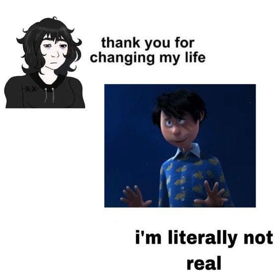 The 20 Funniest 'The Lorax' Memes, Ranked By Fans