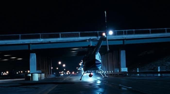 The 15 Most Intense Movie Stunts Of All Time, Ranked