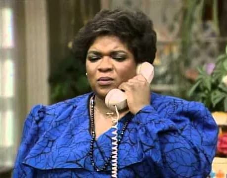 The 16 Best Moms From 1980s TV, Ranked by Fans