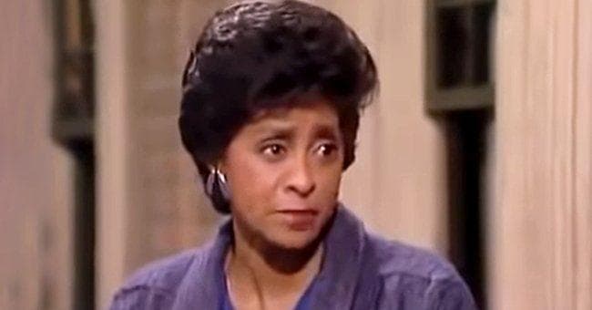 The 16 Best Moms From 1980s TV, Ranked by Fans