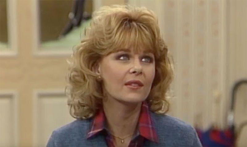 The 16 Best Moms From 1980s TV, Ranked by Fans