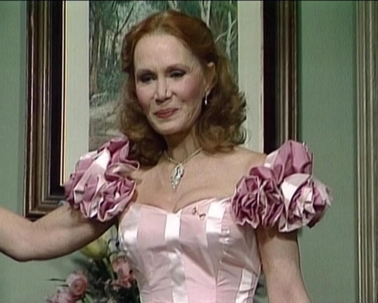 The 16 Best Moms From 1980s TV, Ranked by Fans