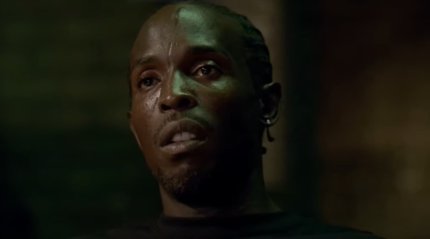 The 16 Best Quotes From The Wire, Ranked