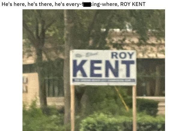 The 25 Funniest 'Ted Lasso' Memes, Ranked