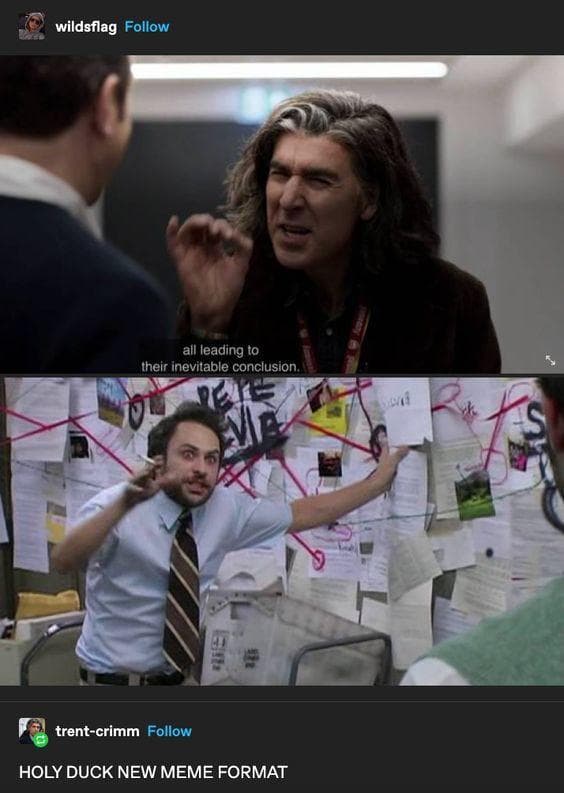 The 25 Funniest 'Ted Lasso' Memes, Ranked