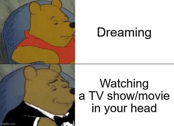 The 20 Funniest Winnie The Pooh Memes, Ranked
