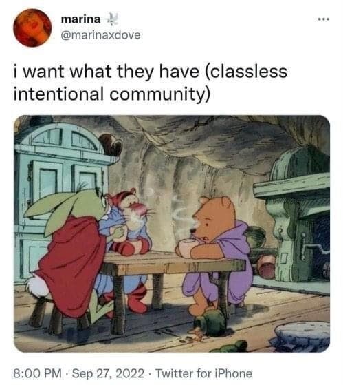 The 20 Funniest Winnie The Pooh Memes, Ranked