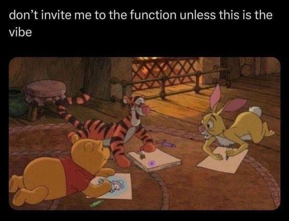 The 20 Funniest Winnie The Pooh Memes, Ranked
