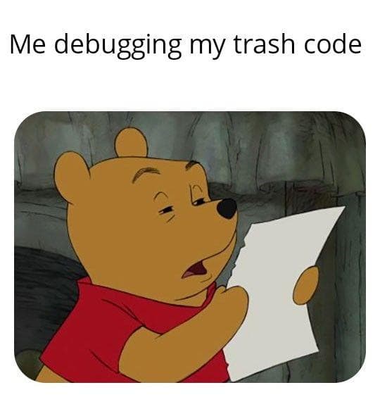 The 20 Funniest Winnie The Pooh Memes, Ranked