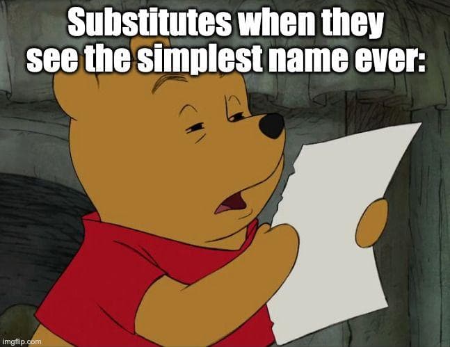 The 20 Funniest Winnie The Pooh Memes, Ranked