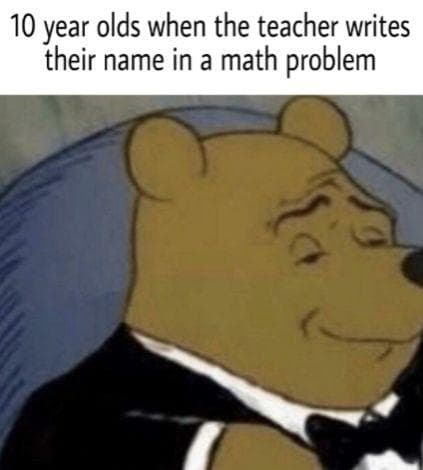 The 20 Funniest Winnie The Pooh Memes, Ranked