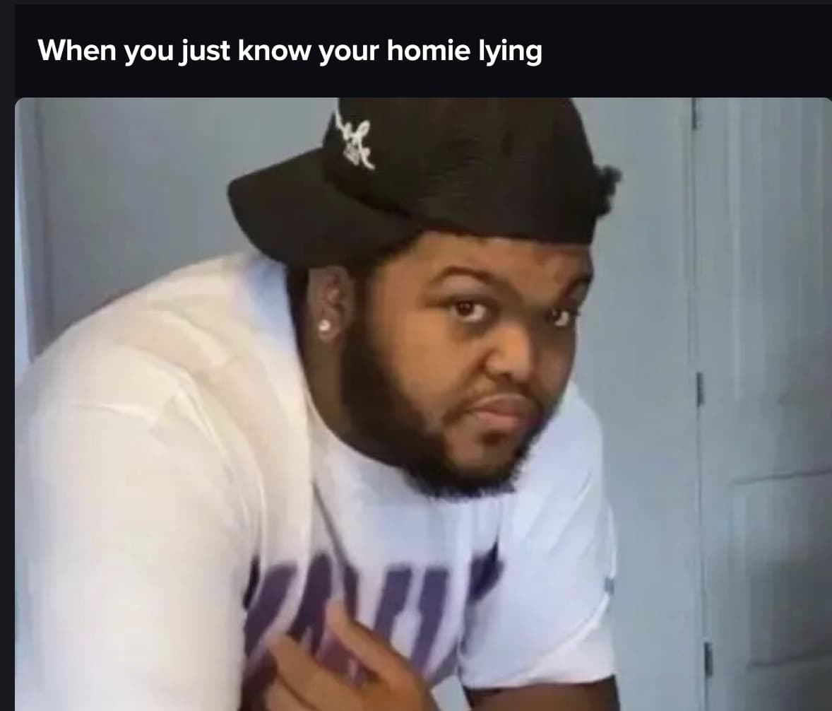 The 13 Funniest Druski Memes, Ranked