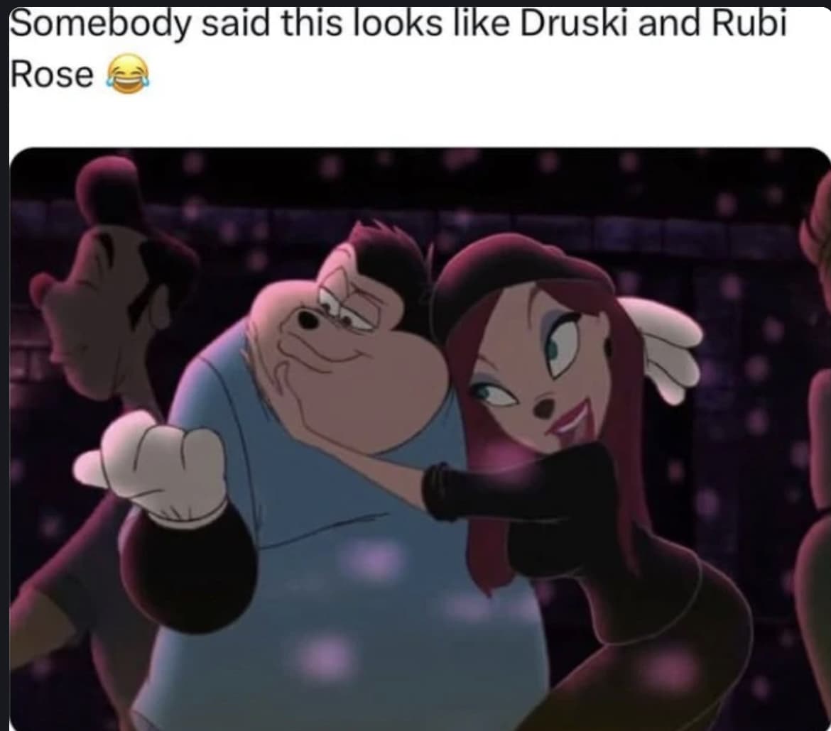 The 13 Funniest Druski Memes, Ranked
