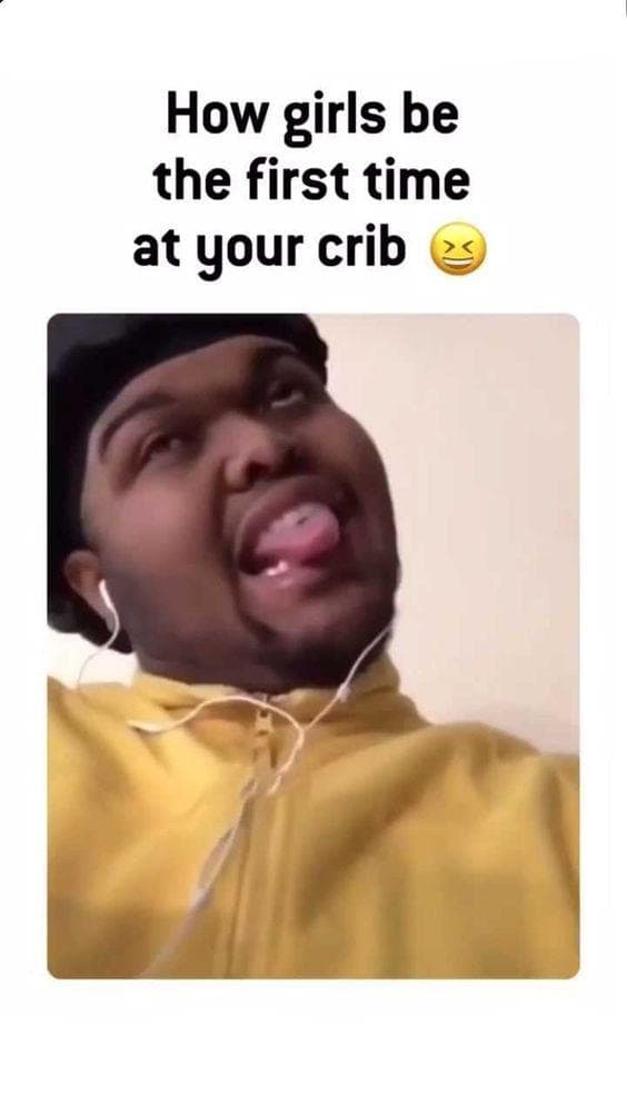 The 13 Funniest Druski Memes, Ranked