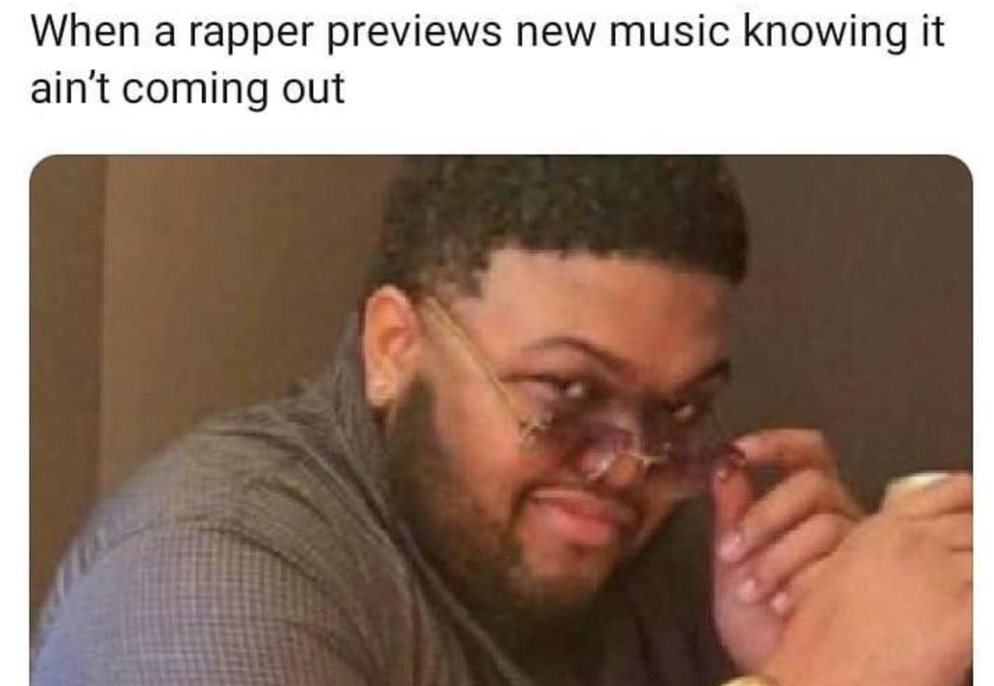 The 13 Funniest Druski Memes, Ranked