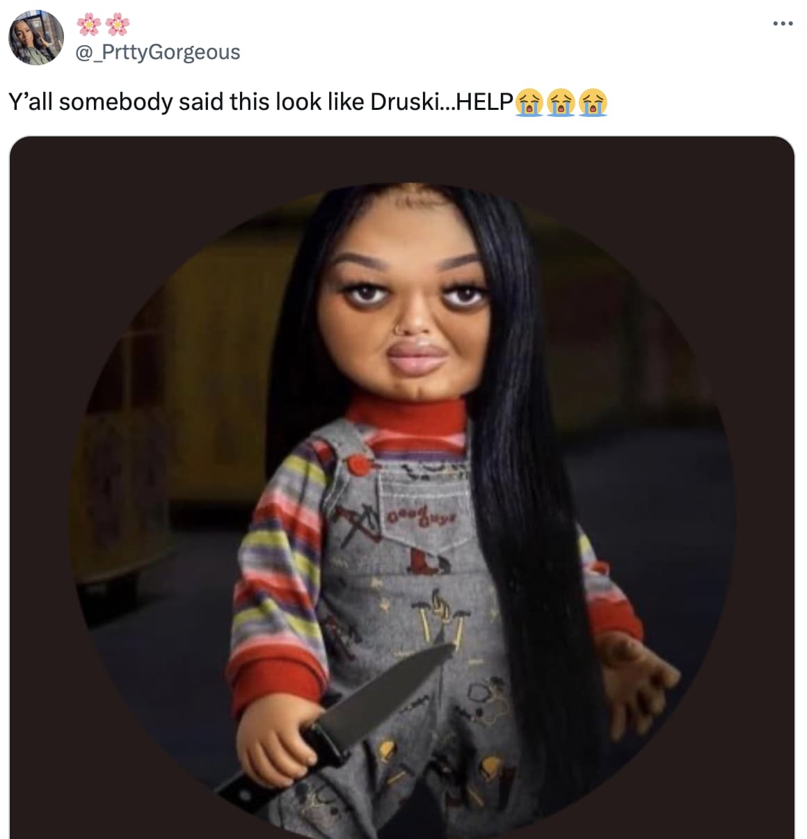 The 13 Funniest Druski Memes, Ranked