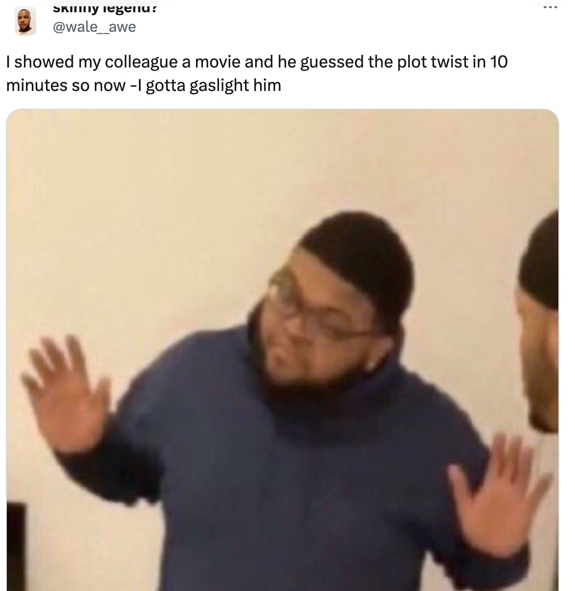 The 13 Funniest Druski Memes, Ranked