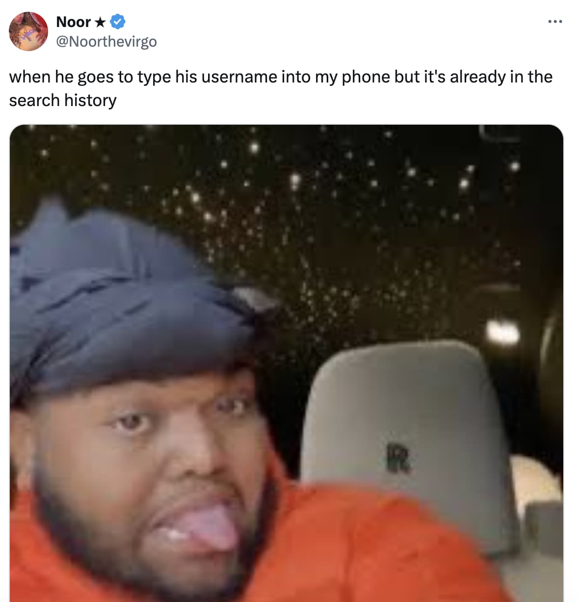 The 13 Funniest Druski Memes, Ranked