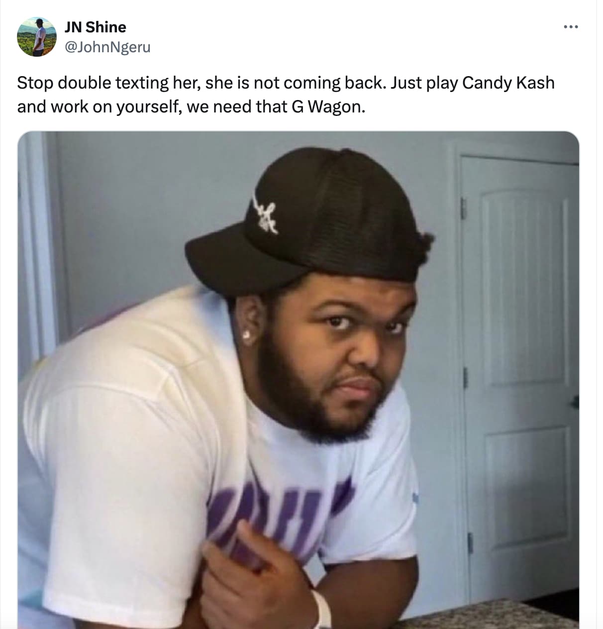 The 13 Funniest Druski Memes, Ranked