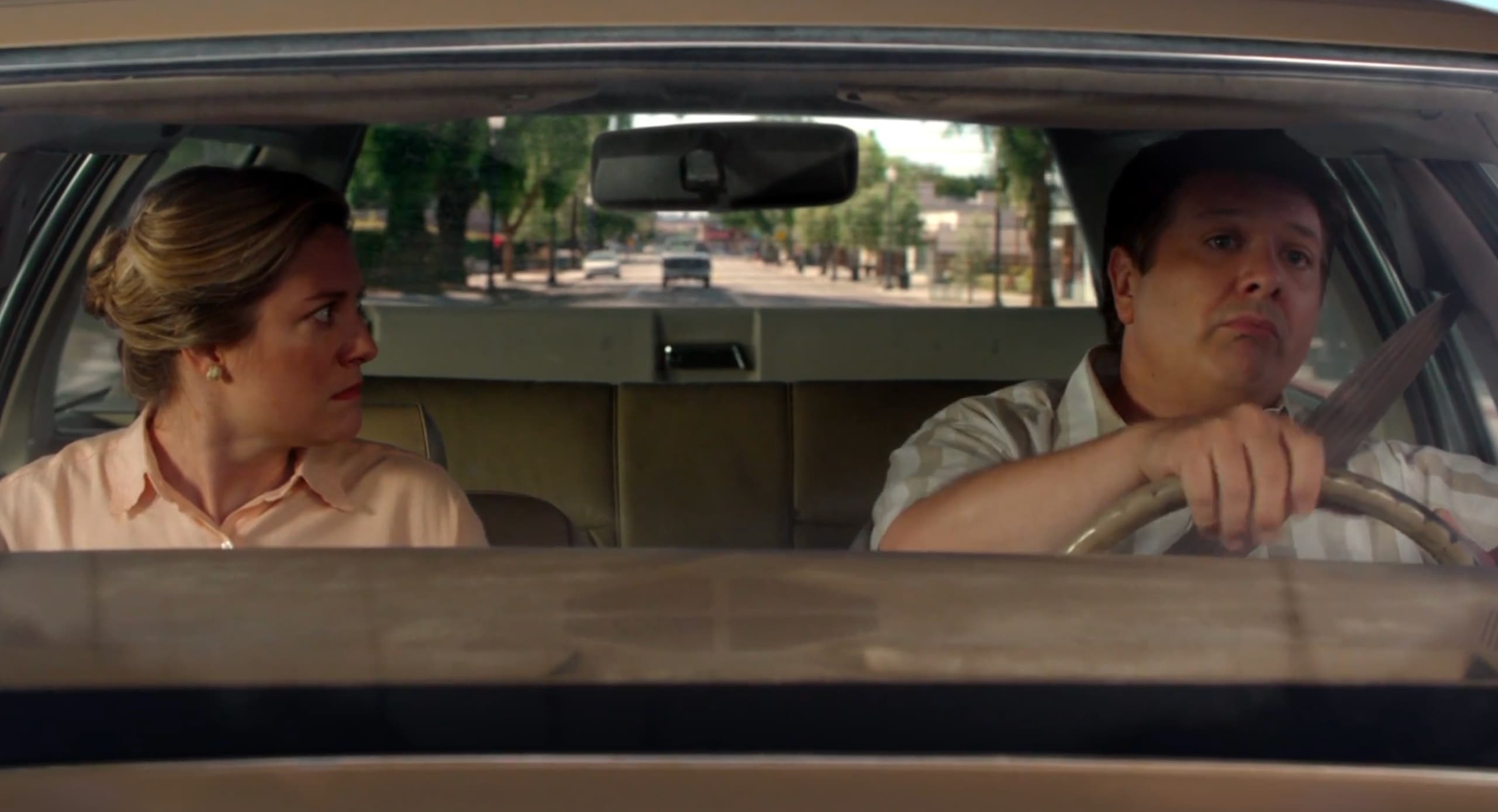 The 16 Best Quotes From 'Young Sheldon,' Ranked