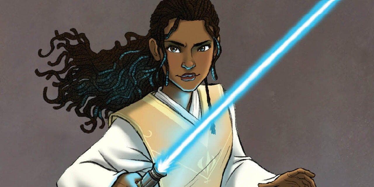 The 15 Most Powerful Jedi In The High Republic Era Of 'Star Wars'
