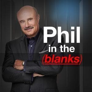 The 15 Funniest 'Dr. Phil' Memes, Ranked