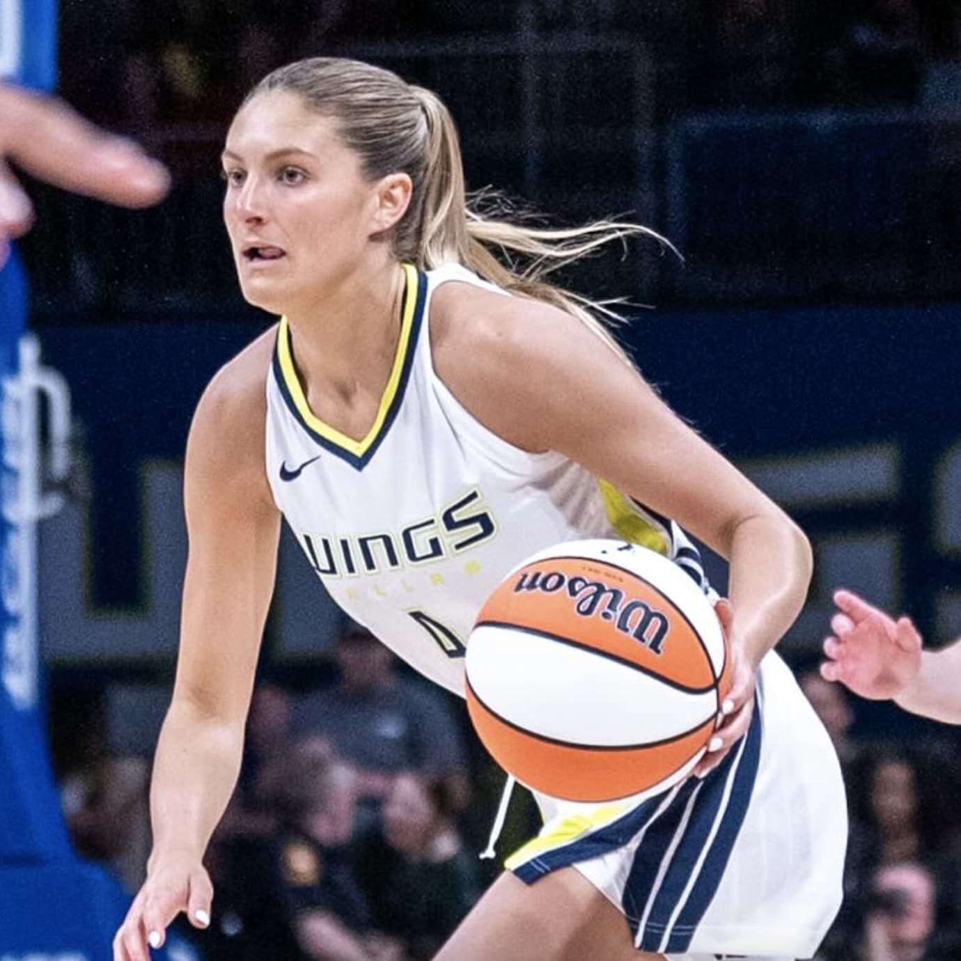 The 13 Best WNBA Rookies Of 2024, Ranked By Fans