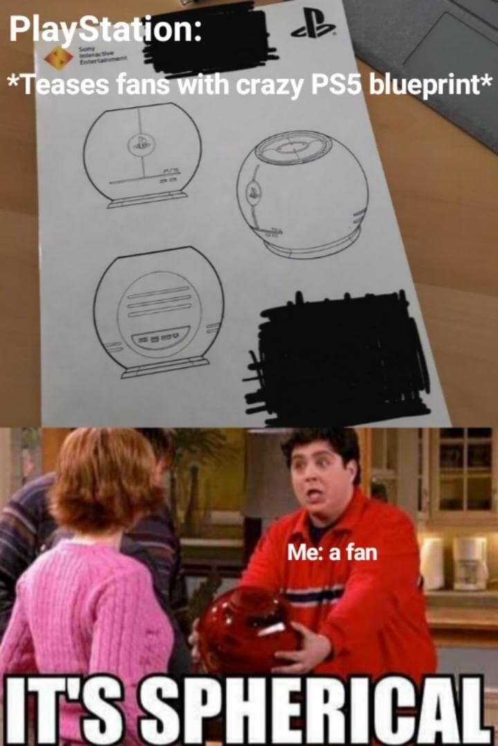 The 20 Funniest 'Drake & Josh' Memes, Ranked