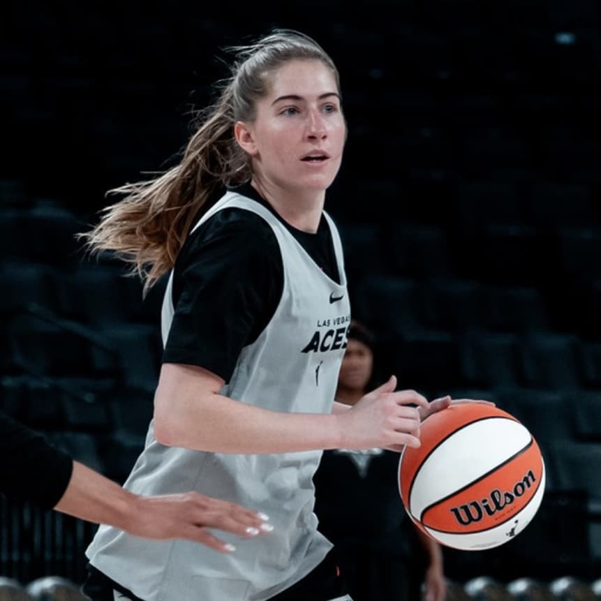 The 13 Best WNBA Rookies Of 2024, Ranked By Fans