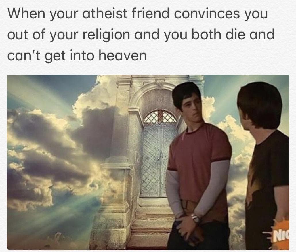 The 20 Funniest 'Drake & Josh' Memes, Ranked