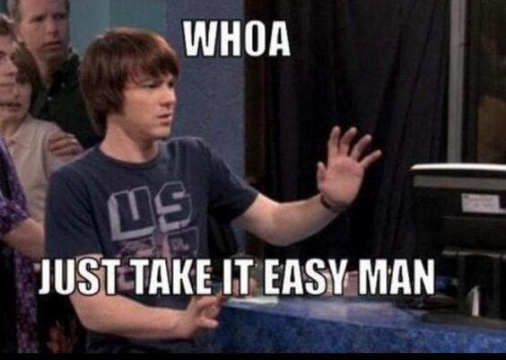 The 20 Funniest 'Drake & Josh' Memes, Ranked