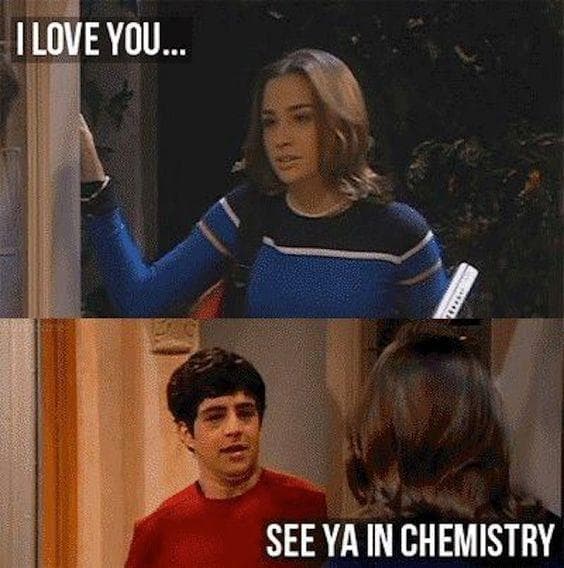 The 20 Funniest 'Drake & Josh' Memes, Ranked