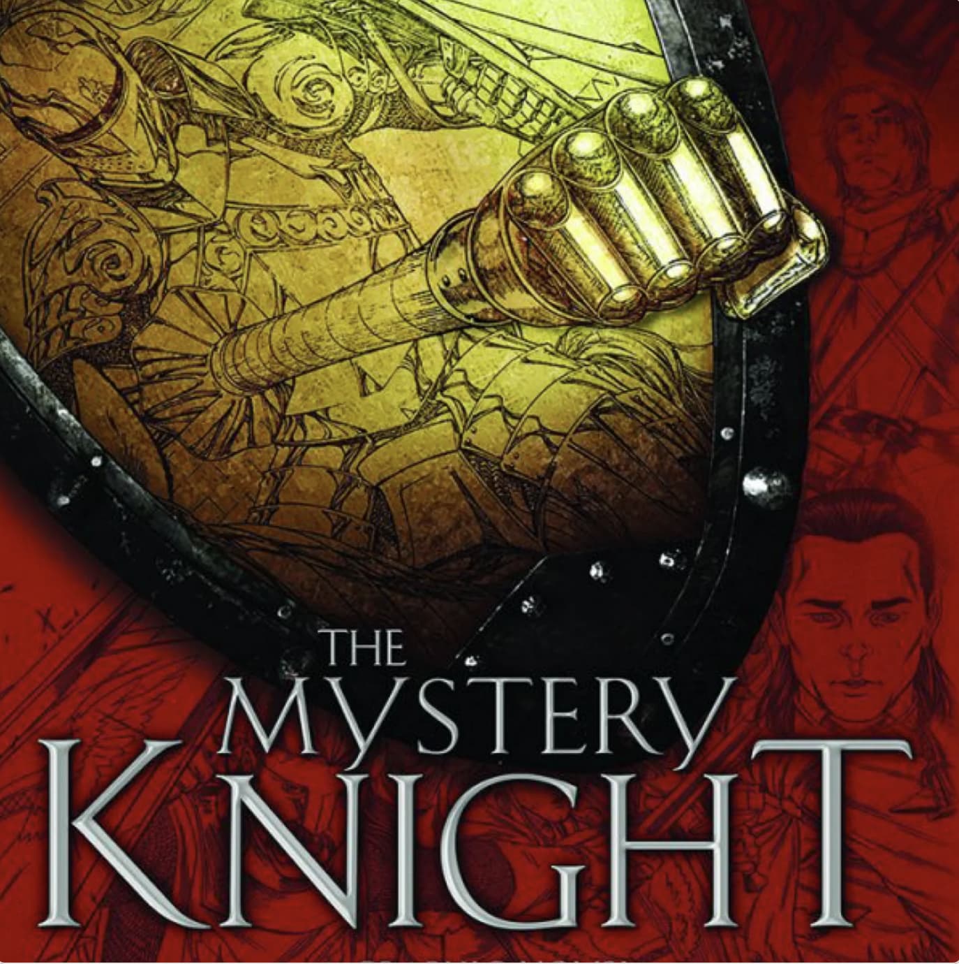 Every 'Game Of Thrones' Spinoff Story, Ranked