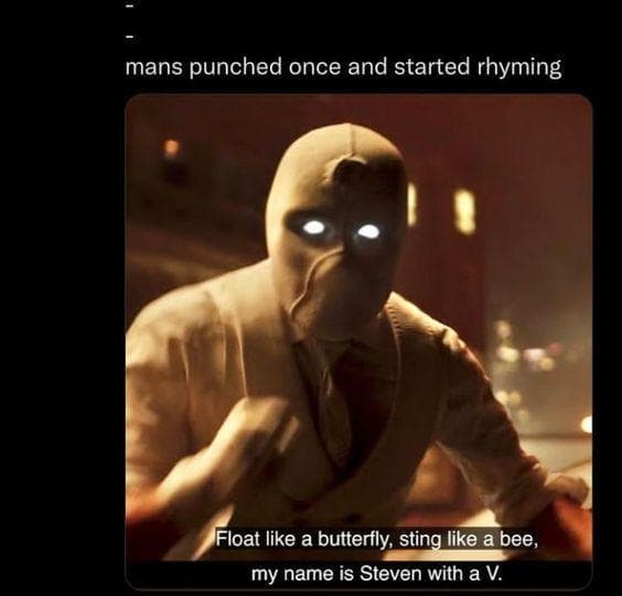 The 15 Funniest Moon Knight Memes, Ranked