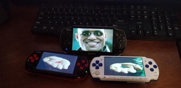 The 20 Funniest Matrix Memes, Ranked By Fans